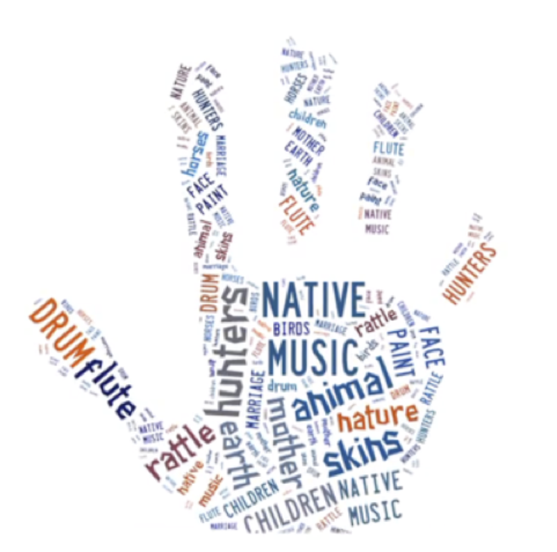 49-3PetrarcaIDforHTML