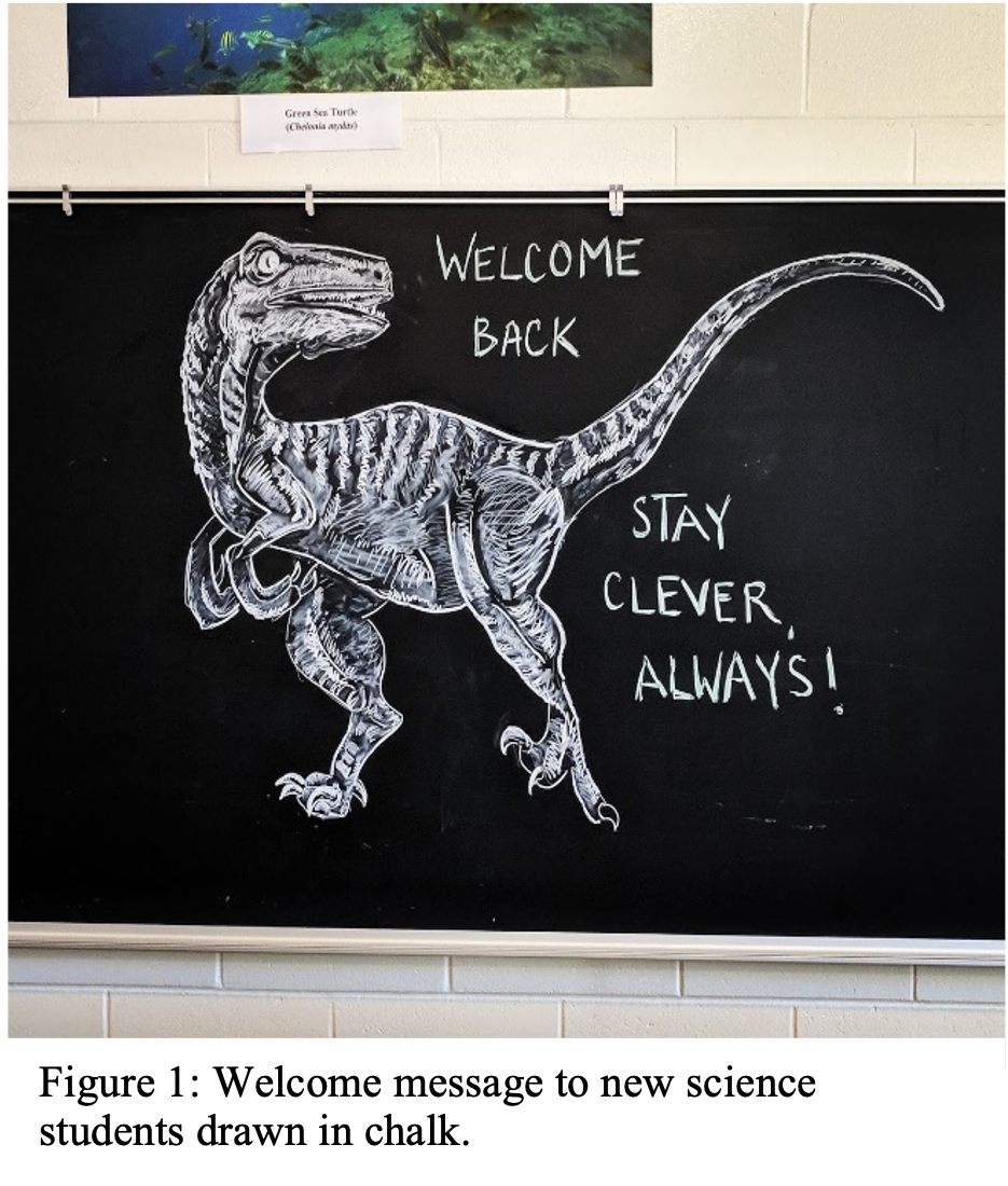 TRAVISMANDEL, CarletonUniversity / Centre d’excellence artistique de l ...